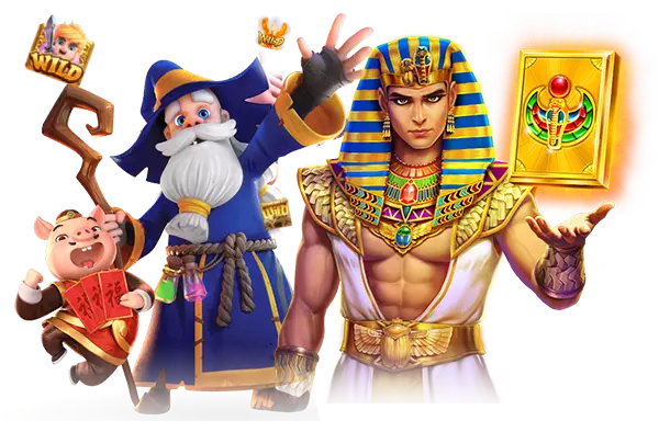 JILIBET PH | Legit PAGCOR Casino with Live Betting & Free Spins