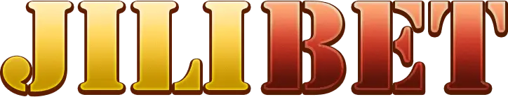 JILIBET PH | Legit PAGCOR Casino with Live Betting & Free Spins